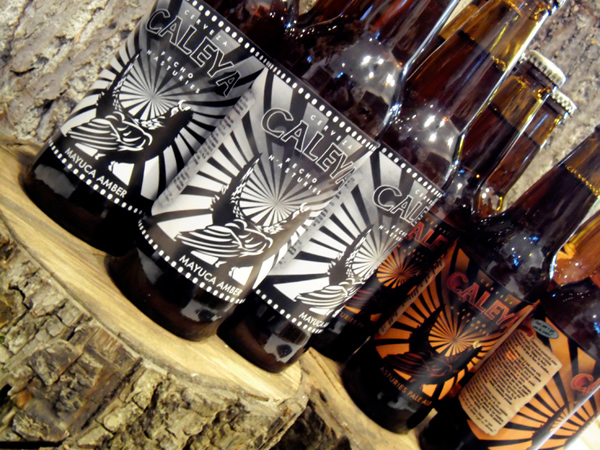 LA MAYUCA, ¿última oportunidad de disfrutarla? – vivalabirra